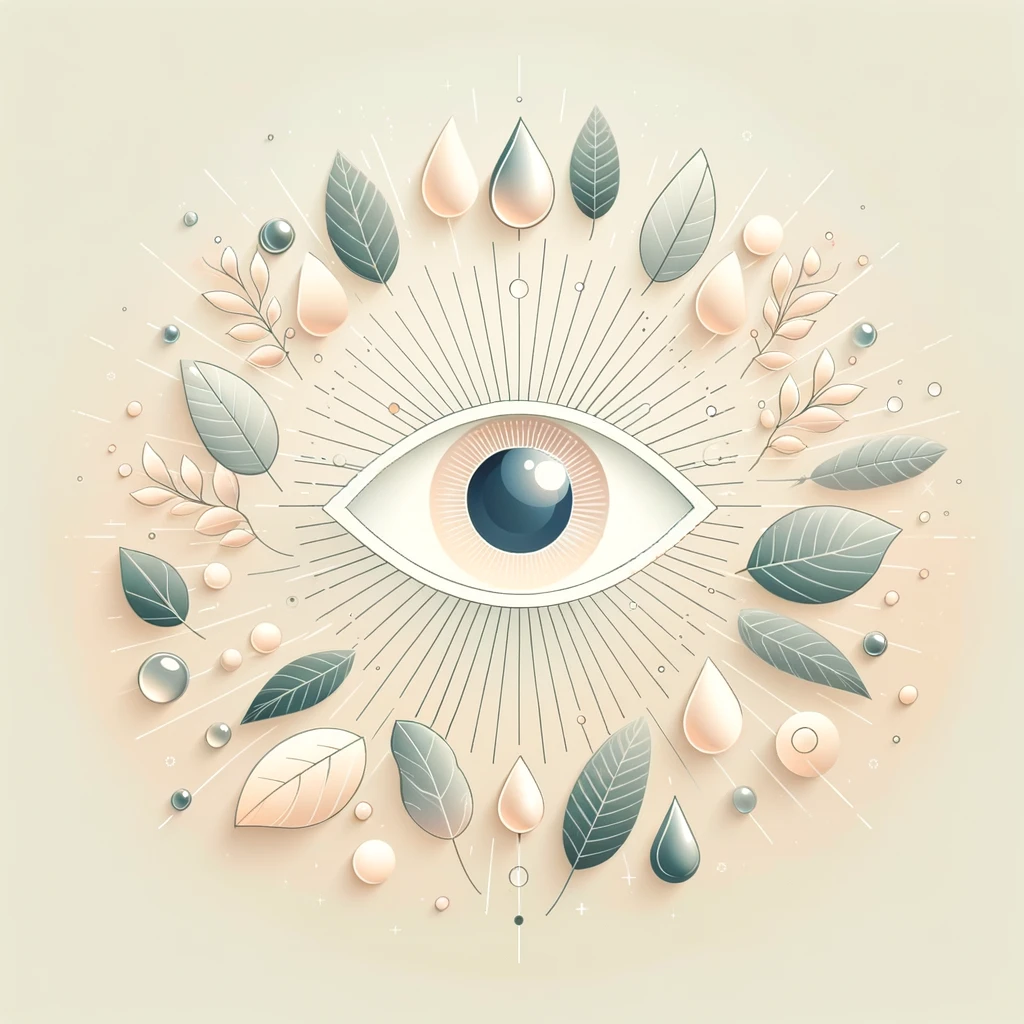 10 Consejos para mantener una visión saludable a cualquier edad - My CMS